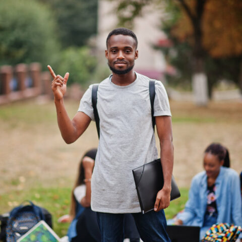 Infinity Shipping Services | We Deliver Excellence, Not Just Packages