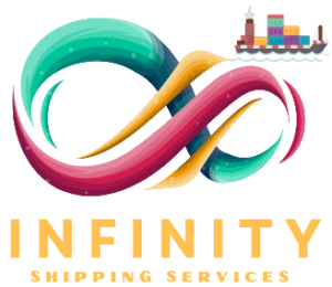 About Us | Infinity Shipping Services